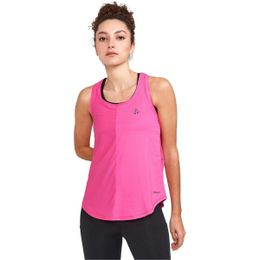 Craft Core Essence Singlet Damen