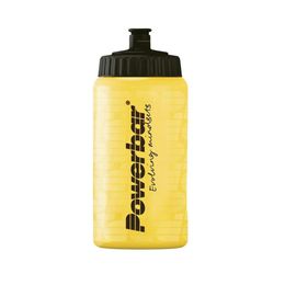 Power Bar Powerbar Bidon Geel 500ml