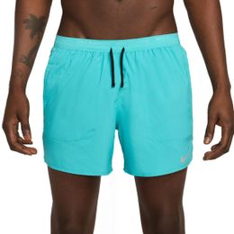 Nike Stride Dri-FIT 5 Inch Brief-Lined Shorts Herren