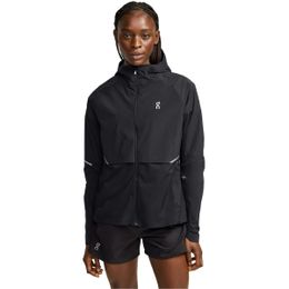 On Core Jacket Damen