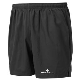 Ronhill Core 5 Inch Short Herren