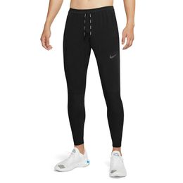 Nike Swift Pants Herren