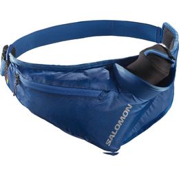 Salomon Cross Season Bottle Belt Unisex