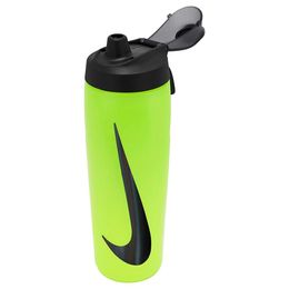 Nike Refuel Bottle Locking Lid 24 oz