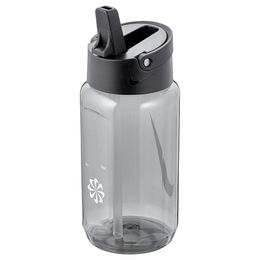 Nike TR Renew Recharge Straw Bottle 16 oz