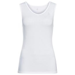 Odlo Baselayer Performance X-Light Singlet Damen