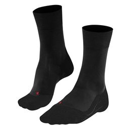 Falke RU4 Light Socks Damen