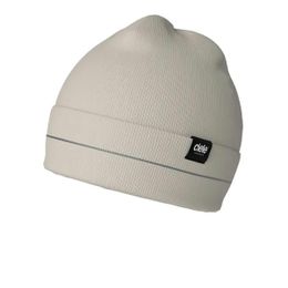 Ciele CR3 Beanie Stadium Unisex
