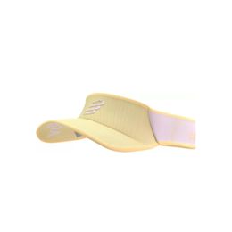 Compressport Visor Ultralight Unisex