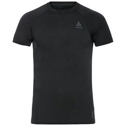 Odlo Baselayer Performance X-Light T-shirt Herren