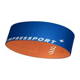 Compressport Free Belt Unisex