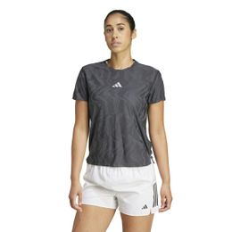 Adidas Ultimate Engineered T-shirt Damen