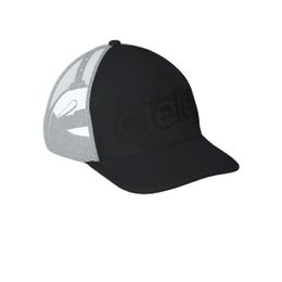 Ciele TRK Cap SMT SC Vented Whitaker Unisex