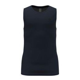 Odlo Baselayer Active F-Dry Light Singlet Herren
