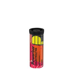 Power Bar Powerbar Electrolyte Tablet Pink Grapefruit