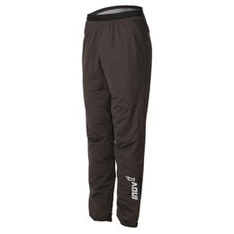 inov-8 INOV8 Trailpants Herren