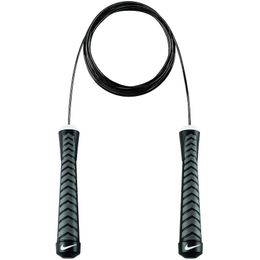 Nike Intensity Speed Rope