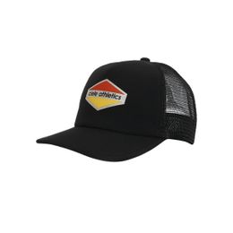 Ciele TRLCap SC Field Up Down Cap Unisex