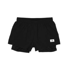 Saysky Pace 2in1 3 Inch Short Damen