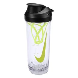 Nike TR Recharge Shaker Bottle 2.0 24 oz