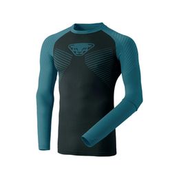 Dynafit Speed Dryarn Shirt Herren