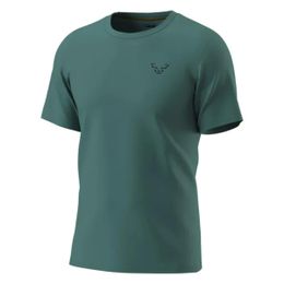 Dynafit Trail T-Shirt Herren