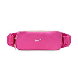 Nike Tempo Waistpack Unisex