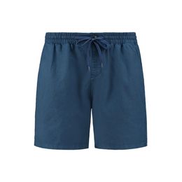 Shiwi Shorts Herren Gr&ouml;&szlig;e 35/36 blau