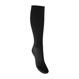Bauerfeind Compression Socks Run and Walk