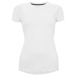 Gato Sports Gato Tech Shirt Damen