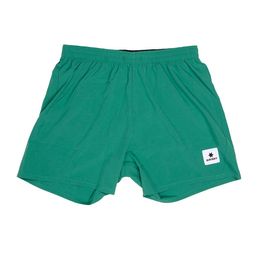Saysky Pace 5 Inch Short Herren