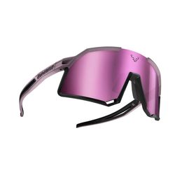 Dynafit Trail Evo Sunglasses Unisex
