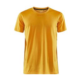 Craft Essence T-Shirt Herren