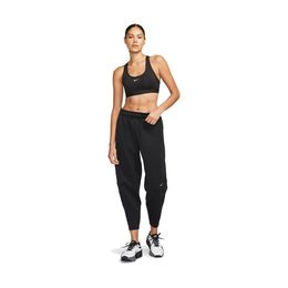 Nike Swoosh Light Support Bra Damen