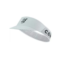 Compressport Pro Racing Visor Unisex