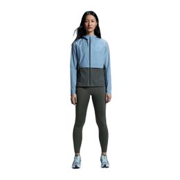 On Core Jacket Damen