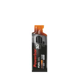 Power Bar Powerbar Fuel Gel 30 Cola Orange