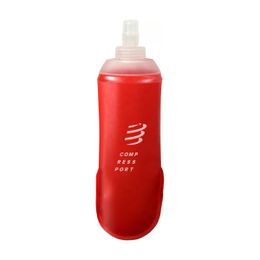 Compressport ErgoFlask 500ml