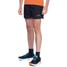 Ronhill Tech 5 Inch Short Herren