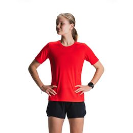 Fusion Run T-shirt Damen