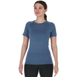inov-8 INOV8 Merino T-Shirt Damen