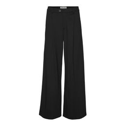 V&eacute;ro Moda Vero Moda Hose 'MADISON' Damen Gr&ouml;&szlig;e 34 schwarz