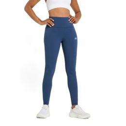 New Balance RC Tight Damen