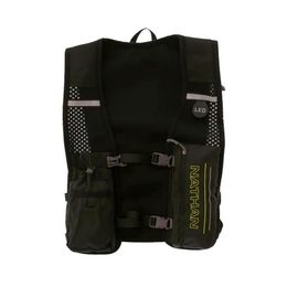 Nathan Laser Light 3L Vest