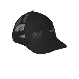 Ciele TRK Cap SC Athletics Bar Shadowcast Unisex