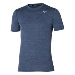 Mizuno Impulse Core T-shirt Herren