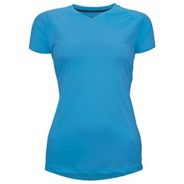Gato Sports Gato Tech Shirt Damen