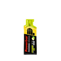 Power Bar Powerbar Powergel Lemon-Lime 41g