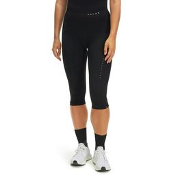 Falke Impulse Capri