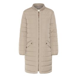 Cream Jacke 'Arwen' Damen Gr&ouml;&szlig;e XXXL beige